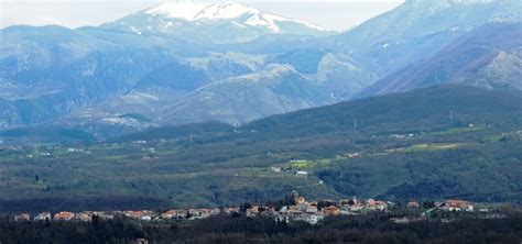Laino Castello Cosa Vedere E Cosa Fare Viaggiart
