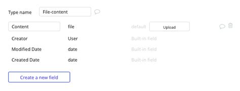 How To Build A Dropbox Clone With No Code