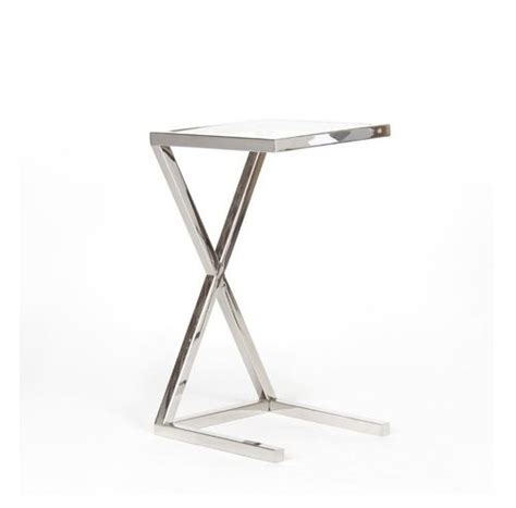 Corner Table At 250000 Inr In Vadodara Gujarat Aspire Industries