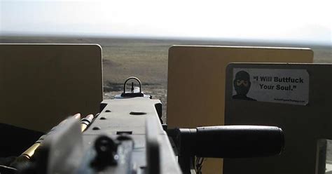 Military Monday Motivationfor Your Soul Imgur