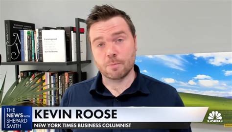 Ny Times Roose Sees Right Wing Trollsextremism If Musk Takes Twitter Newsbusters