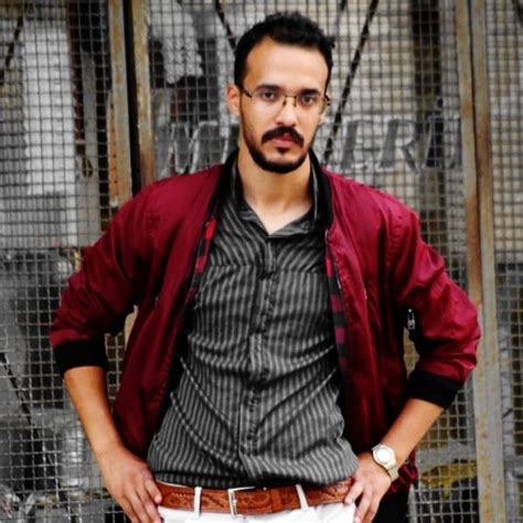 Youssef Barrass Responsable Qualité Dénia Holding Linkedin