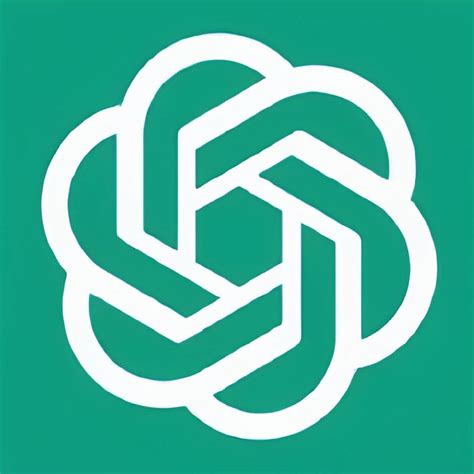 chatgpt plus 4 0共享成品账号 plus订阅会员 3人共享 一个月有效期 带gpt 4o 闪电发卡
