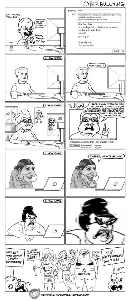 Everything You Read On The Internet Should Be Take Tumbex