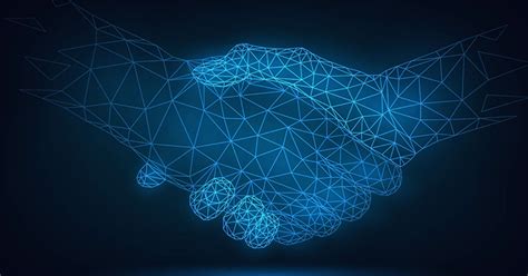 Distech Controls Expands Digital Partner Program