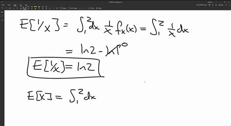 solved suppose x is uniformly distributed on the interval a to b show