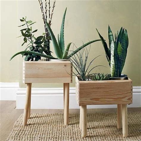 50 Wood Diy Project Ideas And Designs Artofit