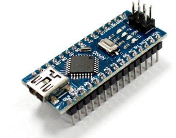 Arduino JAM DIGITAL Dengan Fitur ALARM Dan Fitur Sensor Getar PIEZOELEKTRIK Untuk OFF ALARM