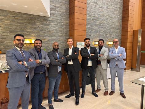 Cybersec Consulting On Linkedin Cybersec Sasesummit Cybersecurity Innovation Riskmanagement…