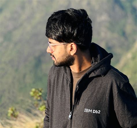 sidharth s medium