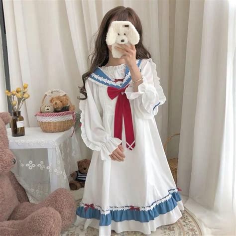 Descubre 61 Ideas De Kawaii Ropa Kawaii Ropa Ropa Japonesa Y Más
