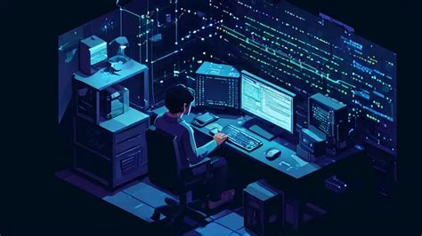 vue js api如何传参 pingcode智库