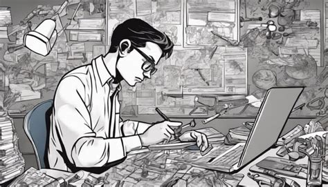 In What Ways Can Problem Solving Aptitude Be Improved And Honed Within