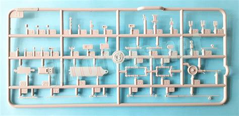 Rev Pegasusclass 6 Jmodels Net Rev Pegasusclass 6 Jmodels Net