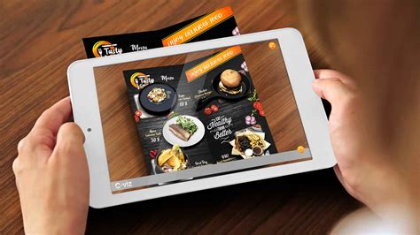 Interactive 3d Ar Vr Gallery Outsource Creative Works