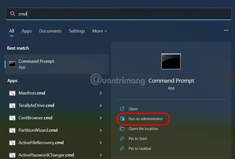 3 Ways To Turn Off Windows 10 Firewall