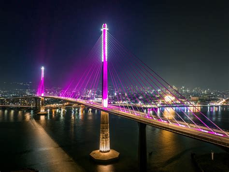 Cclex Anthropology Resources Inc