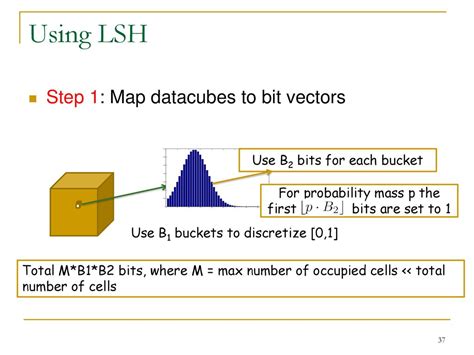 nonparametric link prediction in dynamic graphs ppt download
