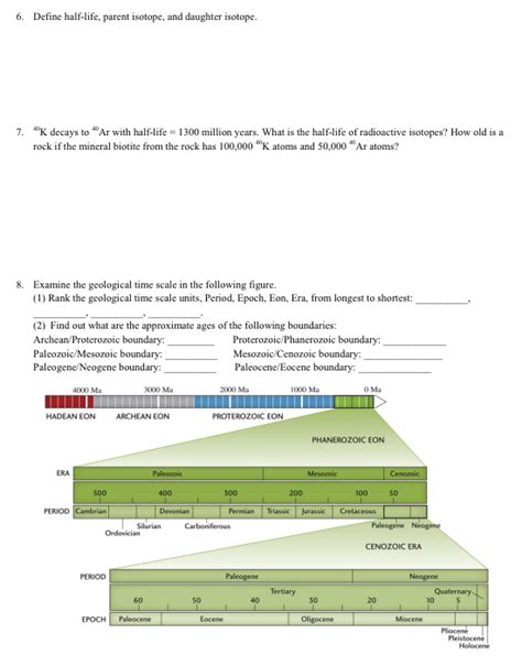 Solved L Explain Sorting And Roundness Of Sediment