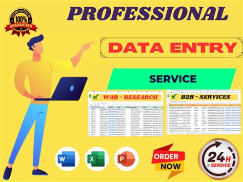 Data Entry Copy Paste Web Scraping Web Research And Finding Email Upwork