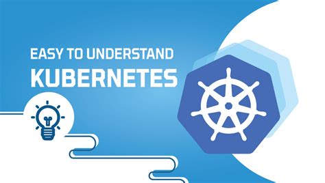 kubernetes — day 1 intro to k8s welcome to day 1 of our 30 day… by