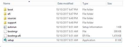 How To Easily Migrate Windows Server 2012 To 2016 2 Ways