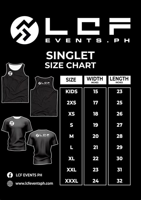 Ipi Run 2024 Bacolod Lcf Events Ph