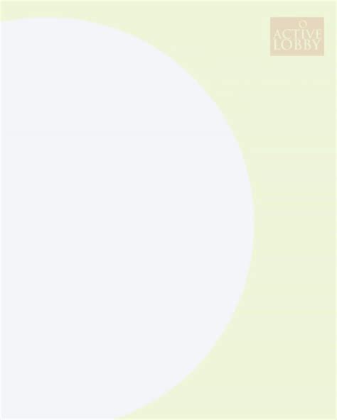 Datasecurity Datacenterservices Datacentermanagement Cloudsecurity