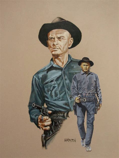 Chris By Edwrd984 On Deviantart