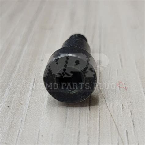 R32 R34 Gtr Upper Front Cover Bolt Lower