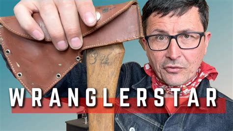 How To Fix A Loose AXE Head