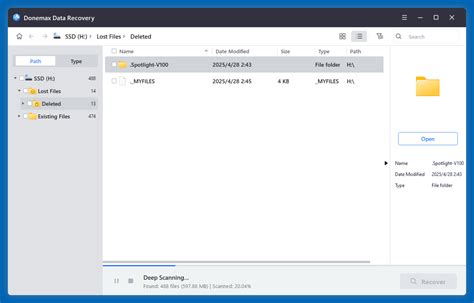 How To Format Or Repair A Damaged SSD Using Command Prompt