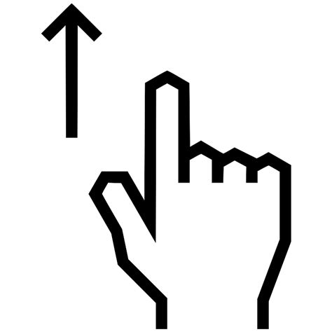 Trigger Svg Vectors And Icons Svg Repo Trigger Svg Vectors And Icons Svg Repo