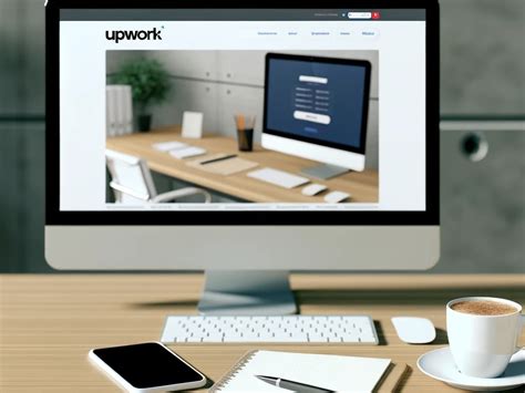 Upwork Recruitment Managed Services Streamline Your Hiring Upwork