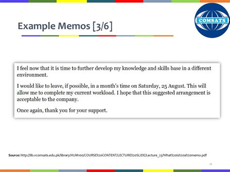 Hum 102 Report Writing Skills Ppt Download