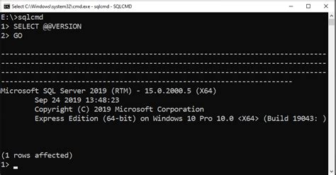 How To Check If SQL Server Is Running DatabaseFAQs