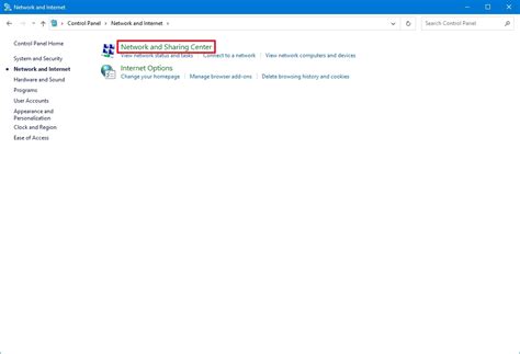 How To Check Your Computer Uptime On Windows Windows Central
