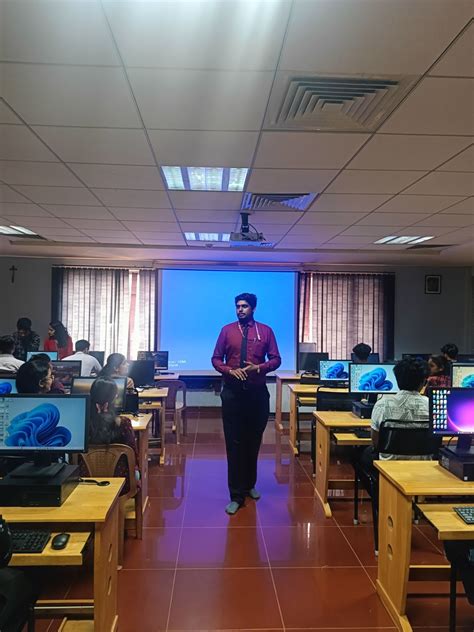 gamedevelopment python pygame mentorship learningbydoing