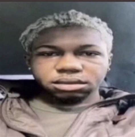 Create A New Age Ttf Tier List Tiermaker