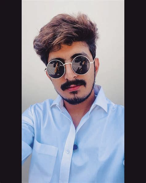 Ar Milindsinh Solanki Circles Architects Architect India Nftartists Nftartist Designer