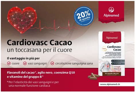 Farmacia Lepori Tesserete Farmacia Lepori Tesserete