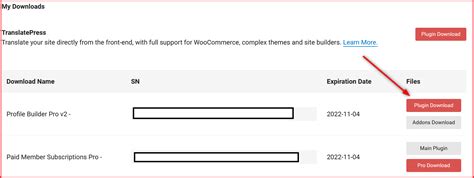 Guide To Creating A Custom Woocommerce Form With Payment Options Wpzoid