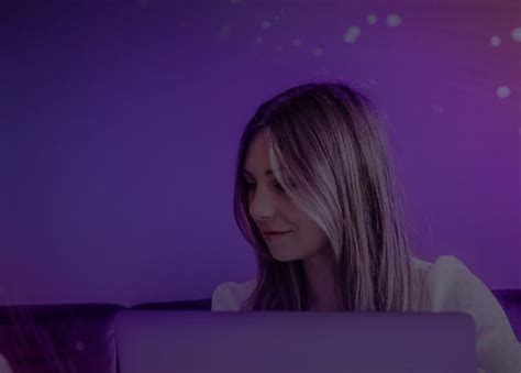 Whitepaper Building Scalable Real Time Analytics Singlestore