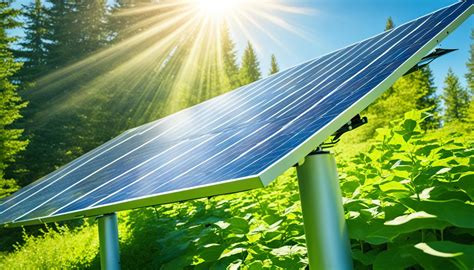 How To Calculate Solar Panel Output A Simple Guide