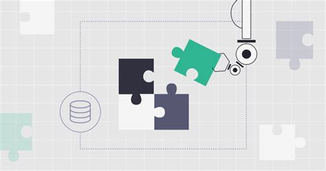 database object management automation infinite lambda