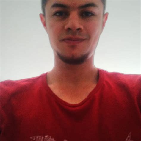 Adam Van Stickam Nude Stickam Girls Live Cams With Free Sex Chat