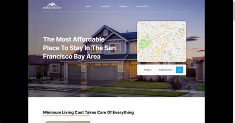 Convert A Figma Design Into Responsive Html And Css Page By