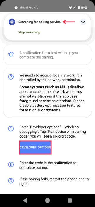 capture screenshots on android even when an app restricts it make