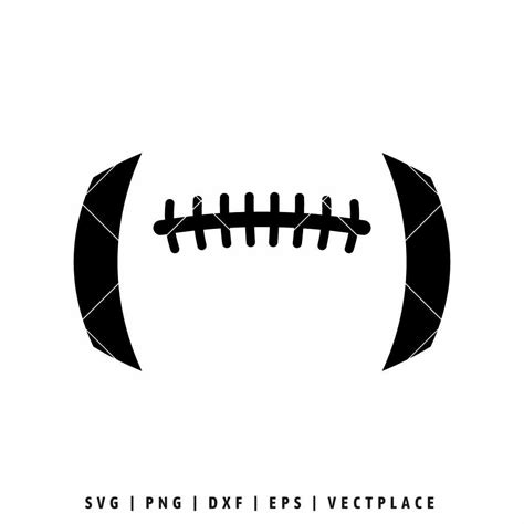 Free Scooby Doo Svg Vectplace