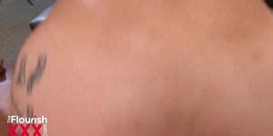 Margarita Lopez Tnaflix Com